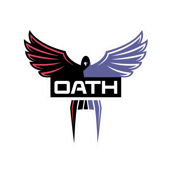 OATH Esports | OATH Esports